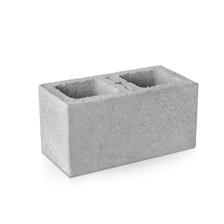 Block 15x20x40 – MASSA ACE Hardware